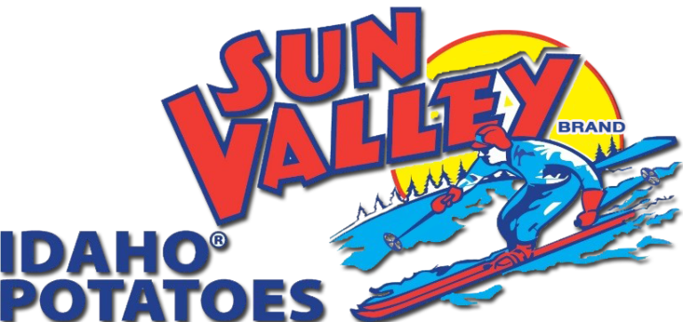 Sun Valley Potatoes – Sun Valley Potatoes